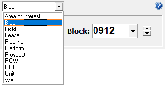 OWL Navigator | Houston Texas US
