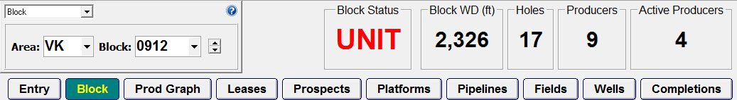 OWL Navigator | Houston Texas US