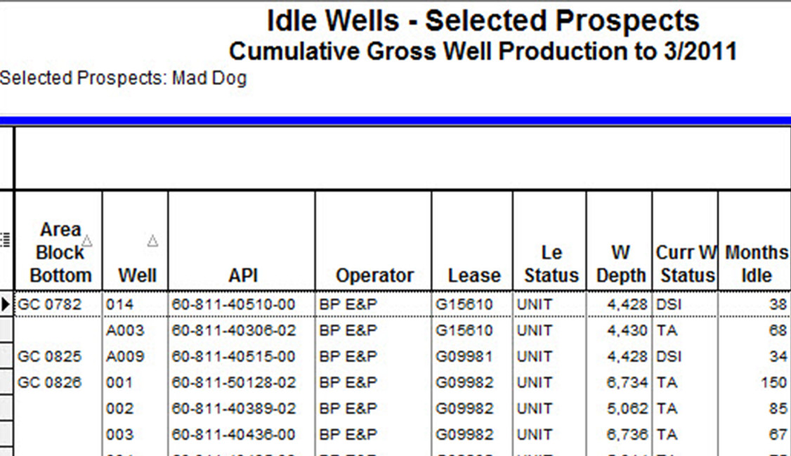 Lexco | Lexco Software