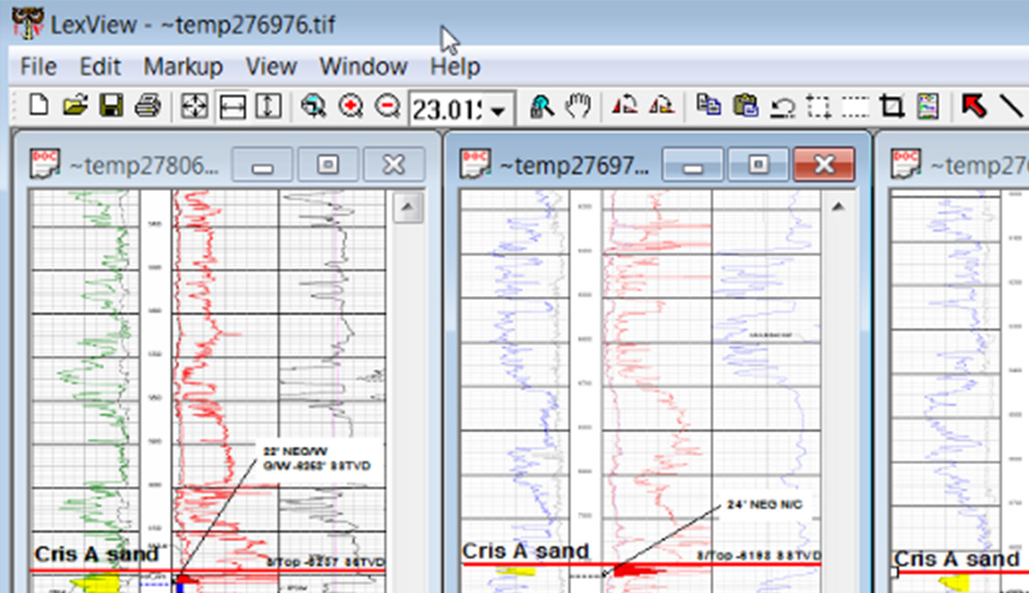Lexco | Lexco Software