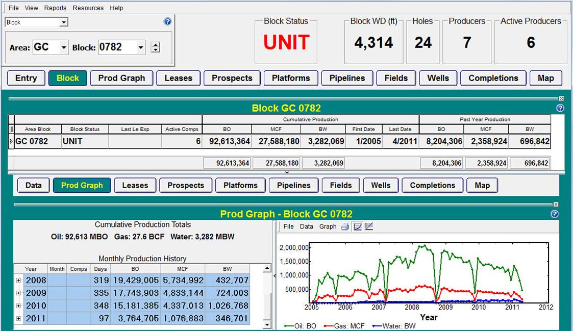 Lexco | Lexco Software
