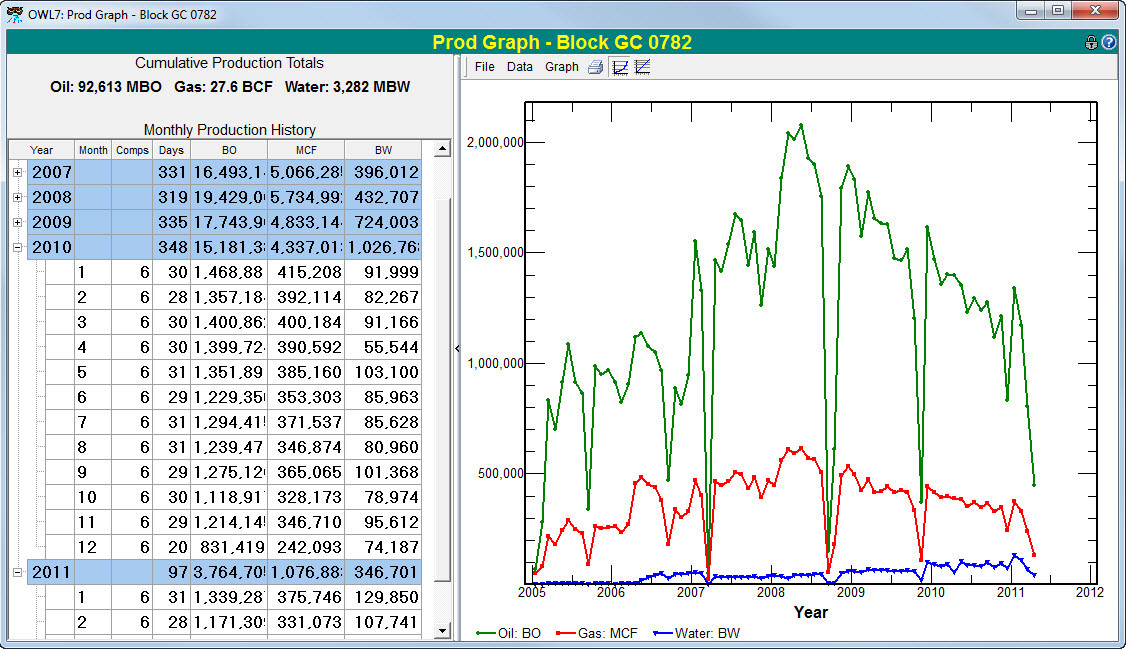 Lexco | Lexco Software